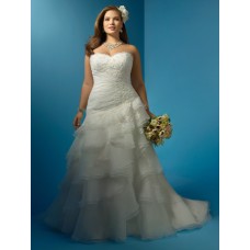 Alfred Angelo 2123W