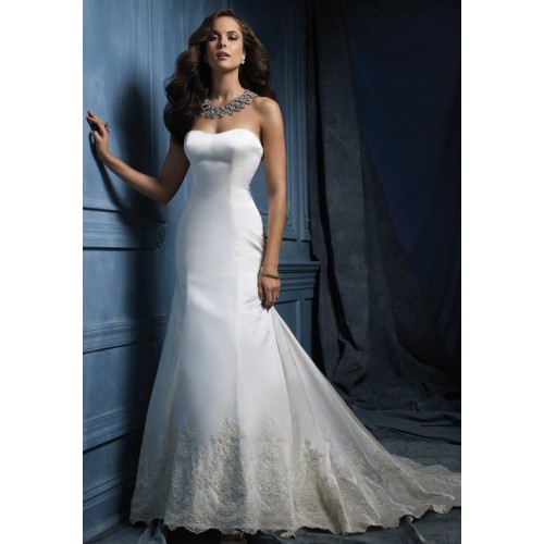 Alfred Angelo 866